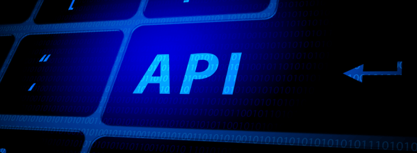 Global Cellular Connectivity | Telna